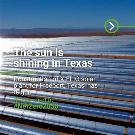 Netzero2050 Sustainability Basf Climateprotection Netzero Texas