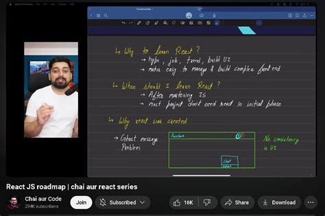 Rohit Sahu On Linkedin 100daysofcode Reactjs Javascript Codingjourney Frontenddeveloper