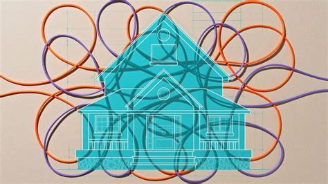 Dr Tracy Smith Dnp Aprn Fnp Bc On Linkedin How Much Is Your Home Worth The Intricacies Of