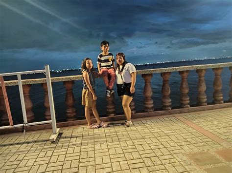 Mark Anthony Galvan Balaguer