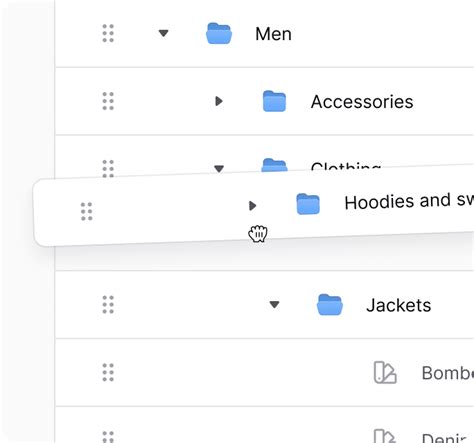 medusa product module