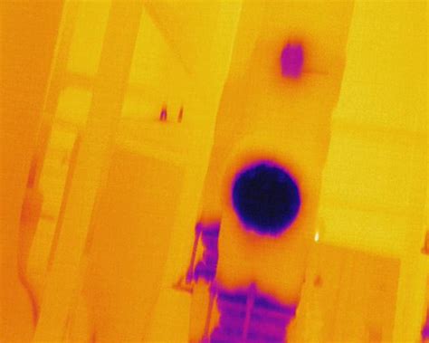 Leakage Object Detection Dataset By Leakage