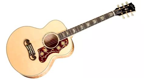 Because He Lives Guitar Chords