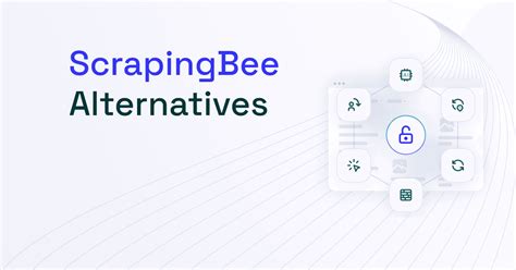 Top 3 Scrapingbee Alternatives Zenrows