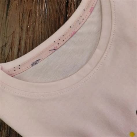 کمدا قیمت و خرید ست دخترانه