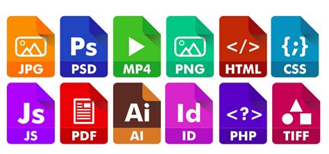 Why Is Data Aggregation A Must Have Constituent Of Business