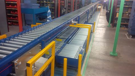 Buffer Storage Dbi Control