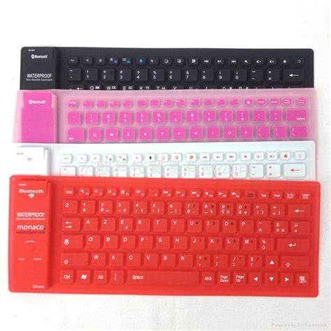 Bluetooth Keyboard Btk18 Oem Taiwan Manufacturer Mouse And Keyboard Computer Components