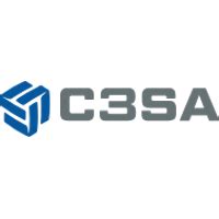 C3SA Company Profile 2024: Valuation, Funding & Investors | PitchBook