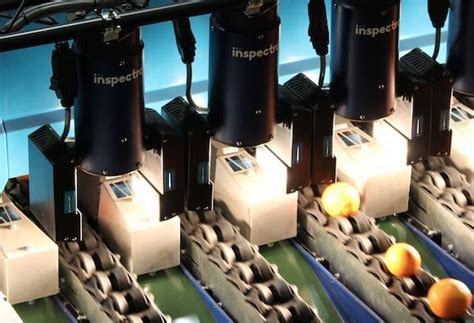 Compac Enhances Internal Inspection With Inspectra2 Article Fruitnet