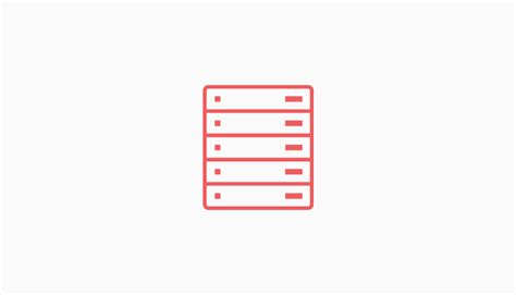 How To Set Up Uptime Monitoring For WordPress Qode Interactive