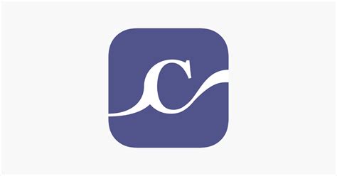 Calm Guide Mental Health Cbt」をapp Storeで