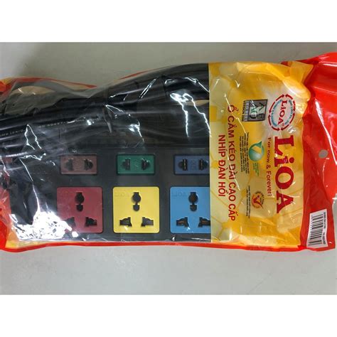 C M I N Lioa L M Shopee Vi T Nam