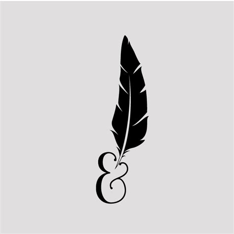 Story Arcs And Subplots