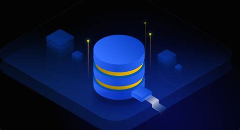 Postgresql Psql Connect To Database 3 Best Methods Psql Pgadmin