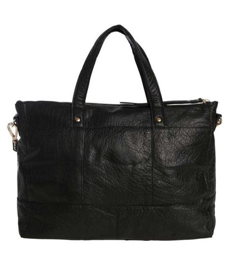 Велика сумка валіза коричнева шкіряна рюкзак 999 грн Рюкзаки Львів на Olx