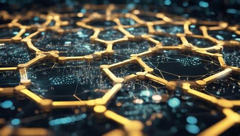 Edge Computing And Ai Processing At The Networks Edge Online Business School