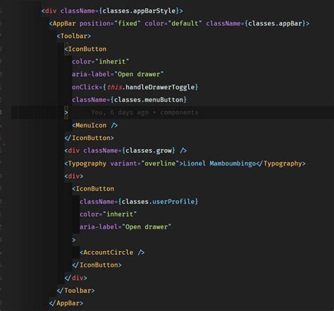 Javascript 28 个提升开发幸福度的 Vscode 插件 终身学习者 Segmentfault 思否