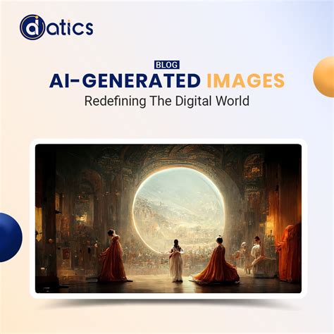 Datics Ai Global On Linkedin Daticsglobal Aigeneratedimages Ai