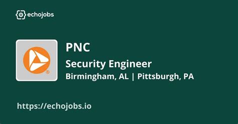 Hiring Security Engineer Azure Sentinel Engineer Birmingham Al Pittsburgh Pa Dallas Tx Us