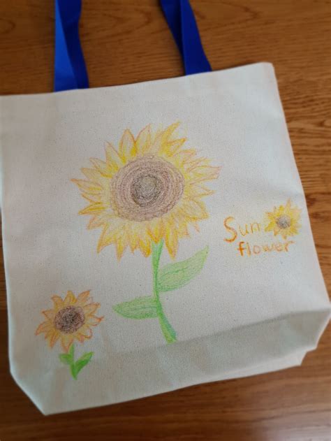 우리 하천 지킴이 후기 실천나눔 환경실천연합회 수질보호캠페인