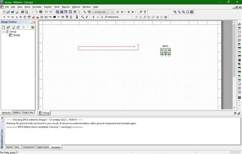 Multisim Professional 14 3 Crack скачать бесплатно