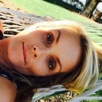 Kelly Packard Babe Page Watch This Actress On FreeOnes