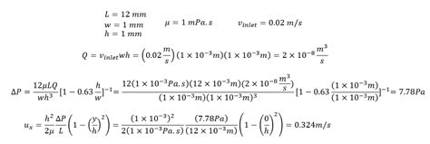 Troubleshooting Why Are There Different Results For Different Mesh On Exact Same Geometry