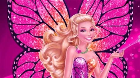 Barbie Wallpaper K Room Cute Girl Wallpapers Pics