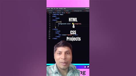 Html Shorts Css Shorts Html And Css Projects Coding Html Coding Cssanimation