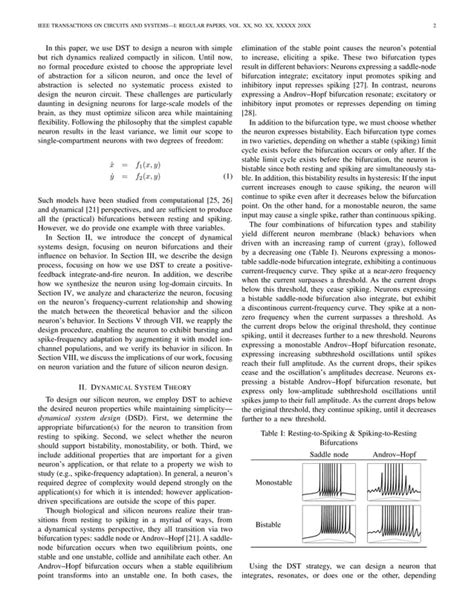 Modeling And Prototyping Physical Neural Network And On Line Learning