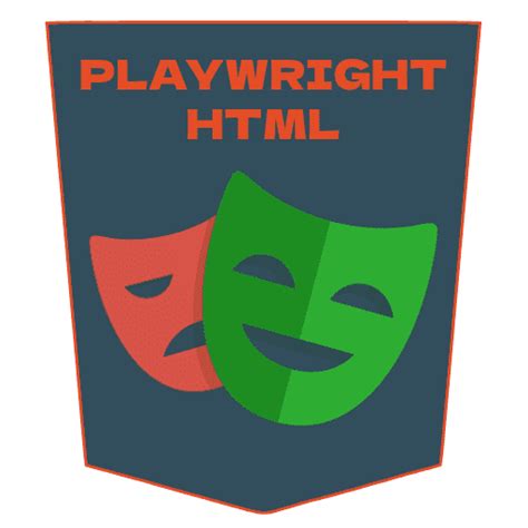 Advanced Snapshot Testing In Playwright Medium