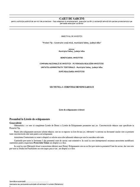 Sectiunea 3 Pdf