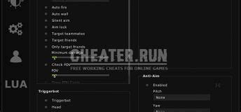 Garry S Mod Free Cheats Hacks
