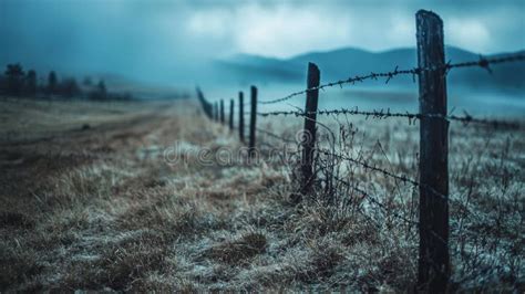 Understanding The Interplay Between Static Electricity And Weather Phenomena In A Rural