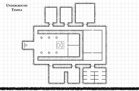 RPG Writeups Red Tide