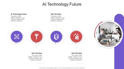 AI Technology Future In Powerpoint And Google Slides Cpb