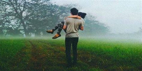 That Time We Had Quick Smokin Hot Sex In A Cloud Forest Yourtango