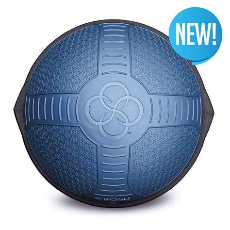 Bosu® Corlok System Bundle