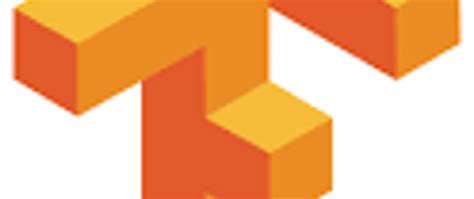How To Save Trained Model In Tensorflow Dev Community