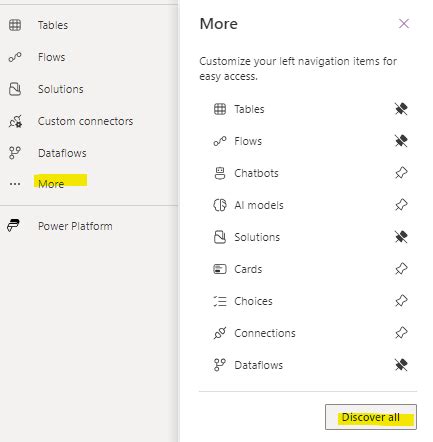 Python To Power Apps Via Azure Custom Connector Part