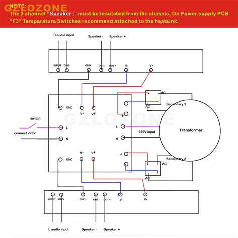 Pass Crc Firstwatt Rectified Filter Power Supply Bare Pcb For F7f8 Pass Crc Firstwatt Rectified Filter Power Supply Bare Pcb For F7f8