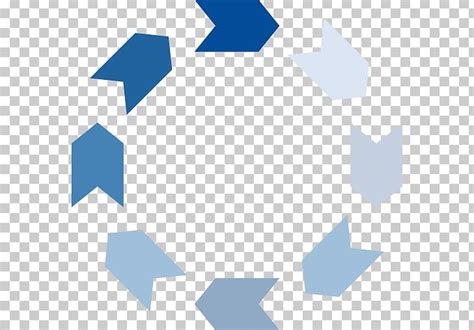 Throbber Computer Icons Png Clipart Angle Area Blue Brand Buffer Free Png Download