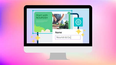 How To Leave A Team In Canva Template Fonts