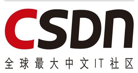 csdn下载器吾爱破解 csdn免积分下载器2025v3 1 绿色版 941下载