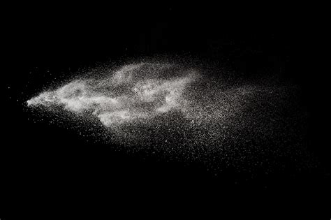 Selenmetall Pellets Tech