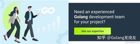 Go 编程语言 你应该知道的一切 知乎 Go 编程语言 你应该知道的一切 知乎