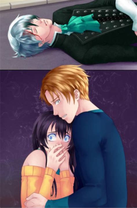 Cdm Episodio 30 Imagenes Spoiler Tumbex