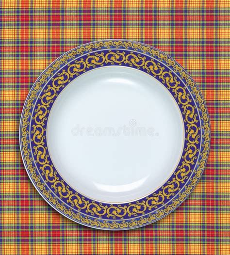 Dish Picture. Image: 3801180