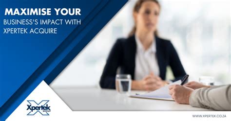 Efficiency Processoptimisation Dataanalysis Assetfinance Automation… Xpertek Group